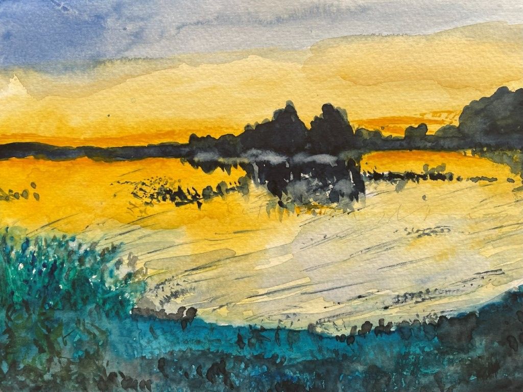 Goldberg-Seniorenakademie - Goldberg-Exkursionen